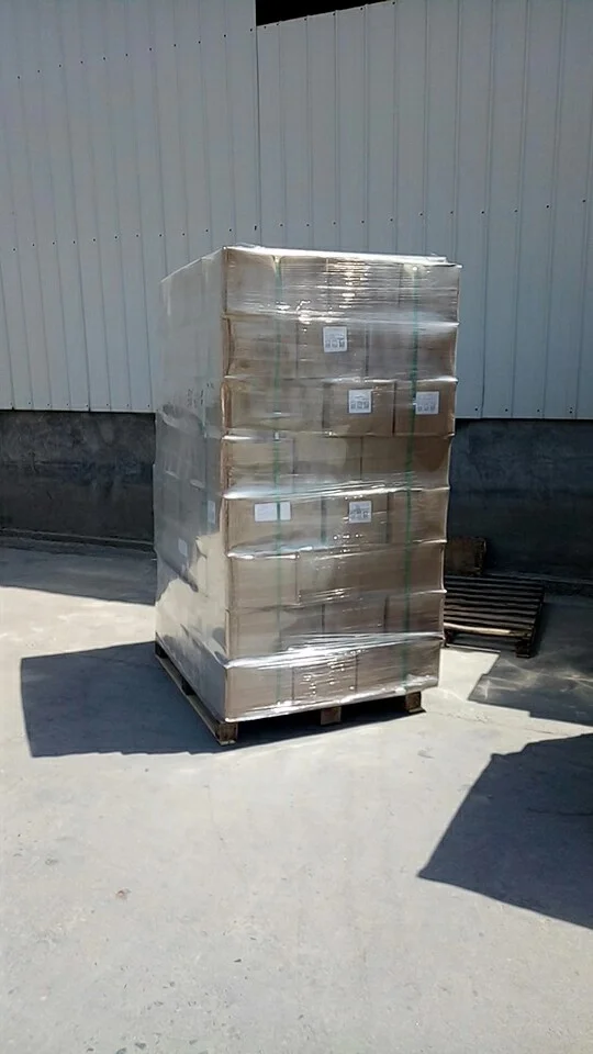 Avertan Bamboo 3ml 8ml 10ml 50ml Deodorant Oil Metal Roll On Gold Glass ...