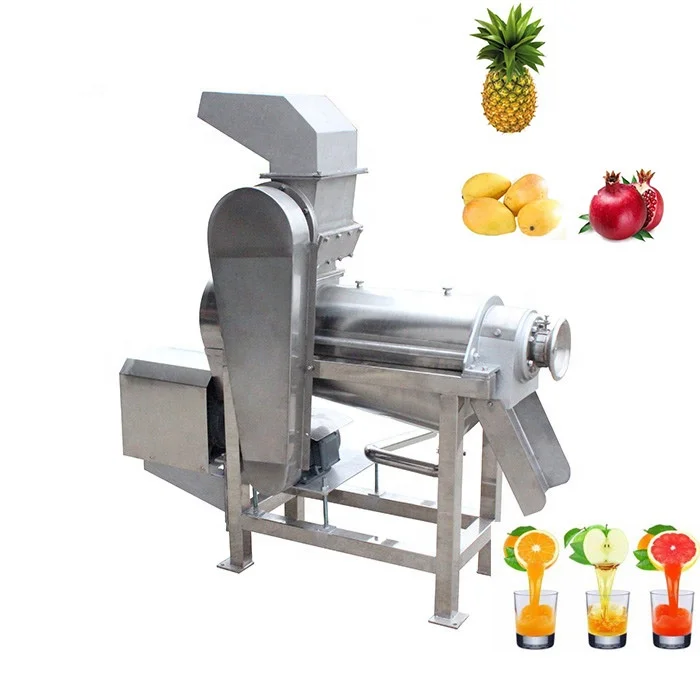 Wholesale Small Coconut Milk Extractor/Extracting Machine With Cheap ...