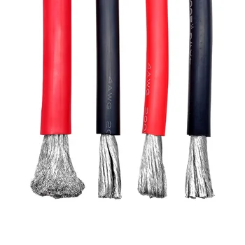 Oem/odm Customized Power Generation Equipment High Temperature Flexible ...