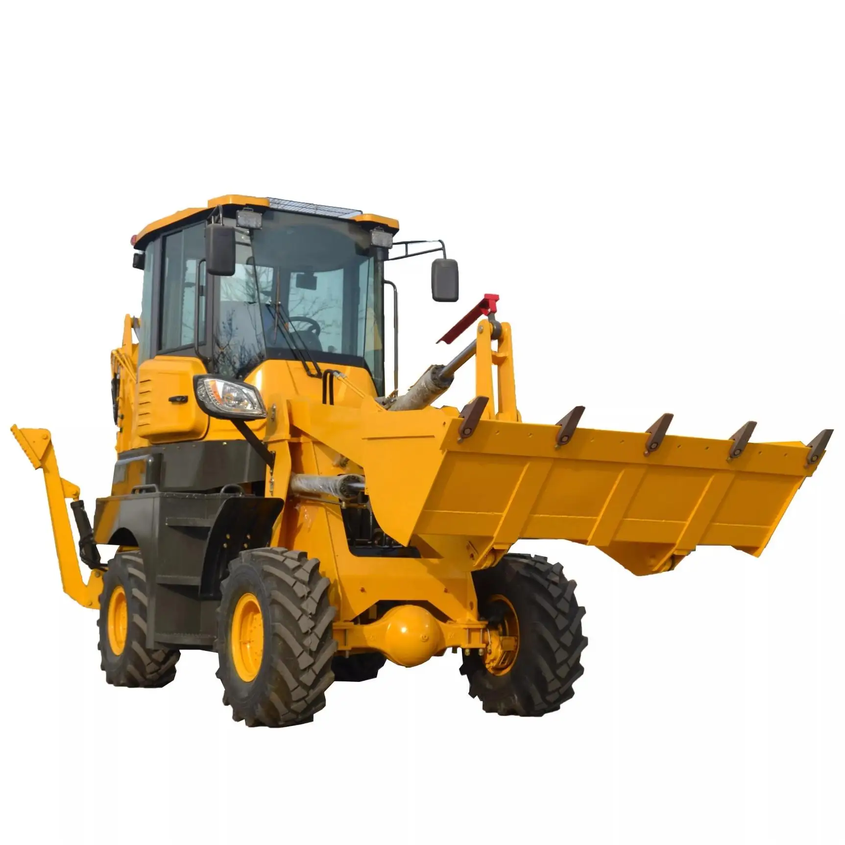 Used Excavator Wheel Loader Cat Digging Price Micro Excav Hydraul Pump ...
