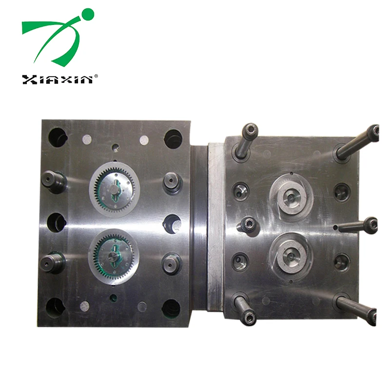 Injection Balcony Flower Pot Plastic Injection Molds Flowerpot Mould ...