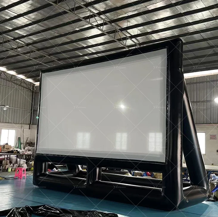 Hd 4k Auto Focus Keystone 800ansi Lumens Laser 300inch Star Projector ...