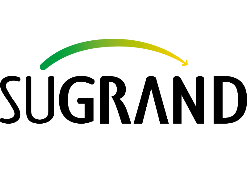 Company Overview - Anhui Sugrand Top Nets Co., Ltd.