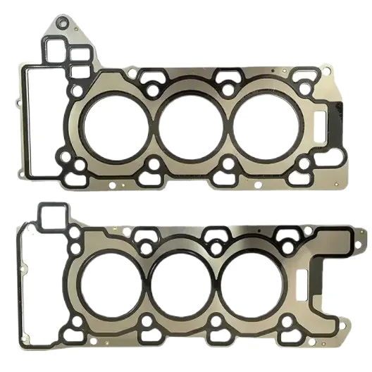 Factory Price Auto Performance Parts Valve Cover Gasket For Land Rover ...