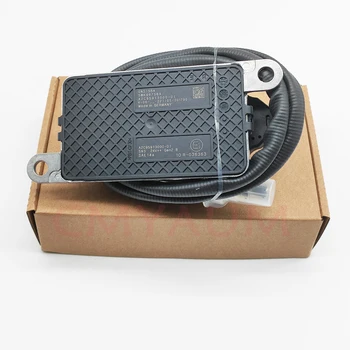 5wk96756a 5wk96756 Sns156a Original New Nitrogen Oxygen Nox Sensor For ...