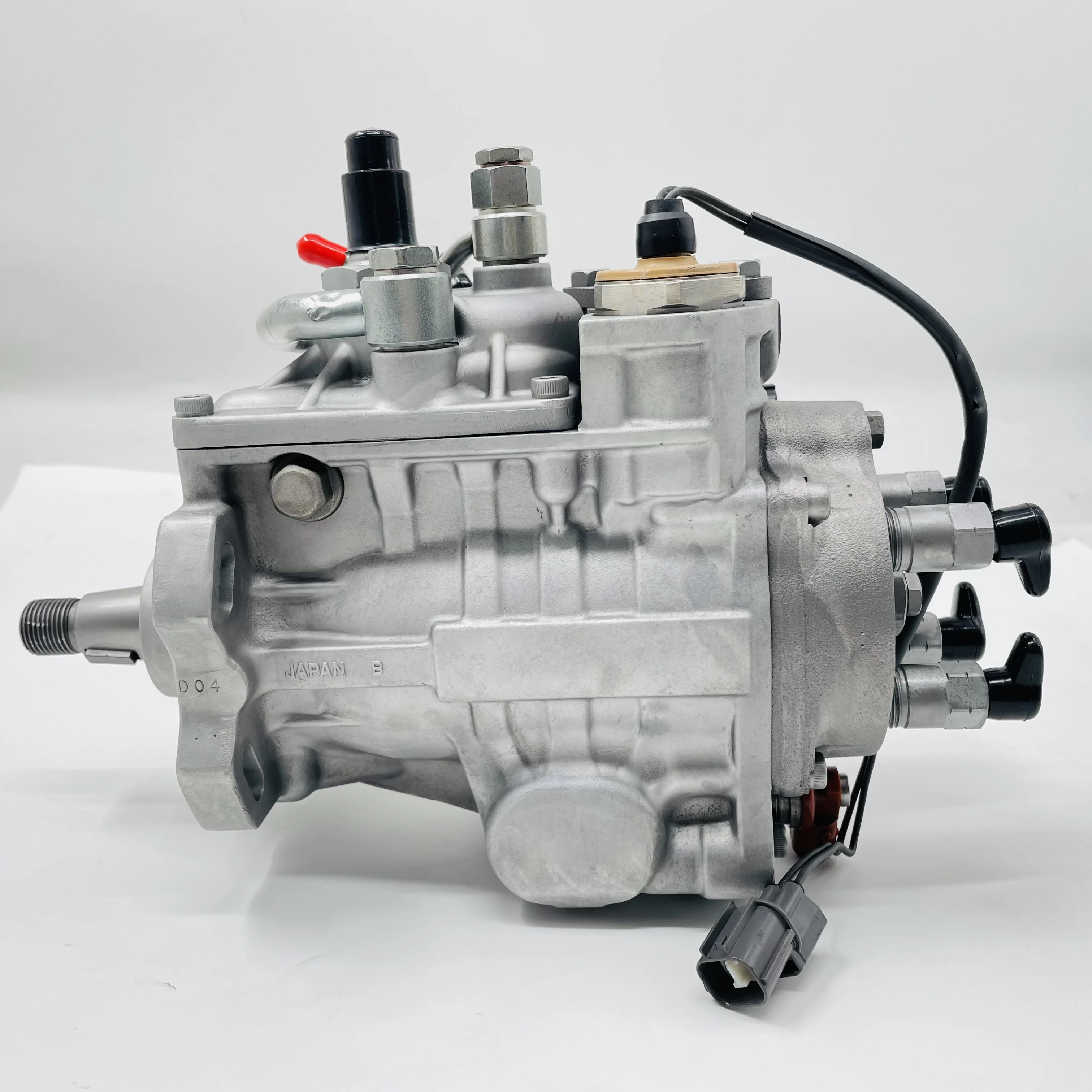 High Performance Diesel Injection Pump - 22010-8485 VF4