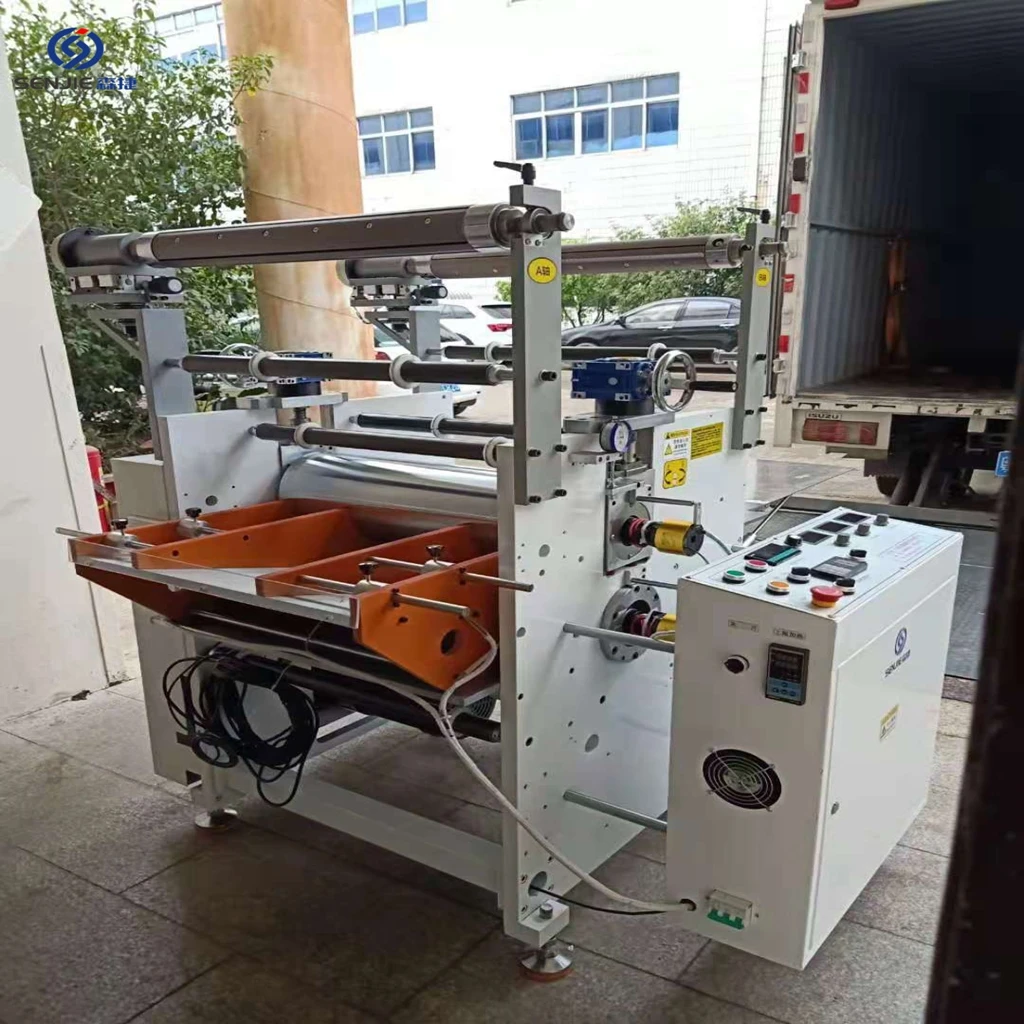 Machine For Calender Silicon Rubber High Quality Calender Machine For ...