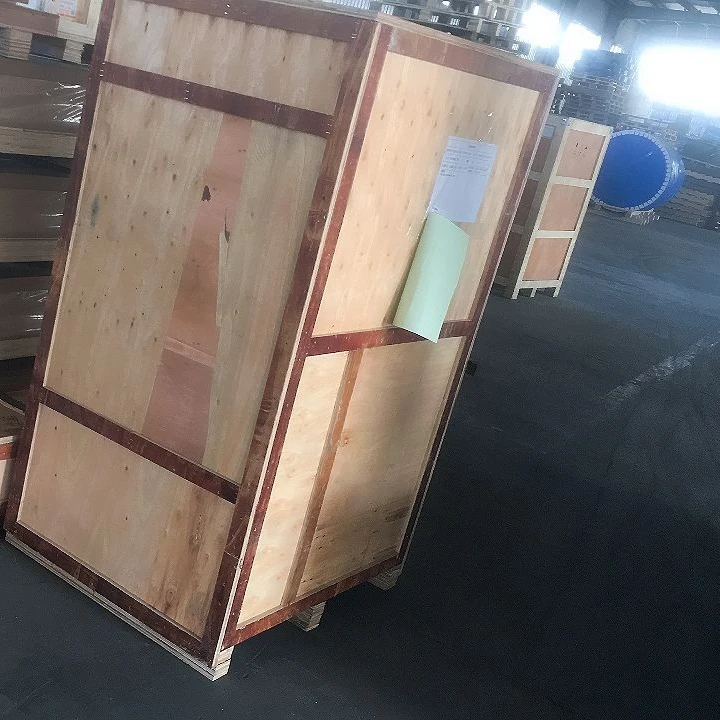 Band Saw Brick Cutting Machine Vertical Band Saw Alloy Saw Blade Multi ...