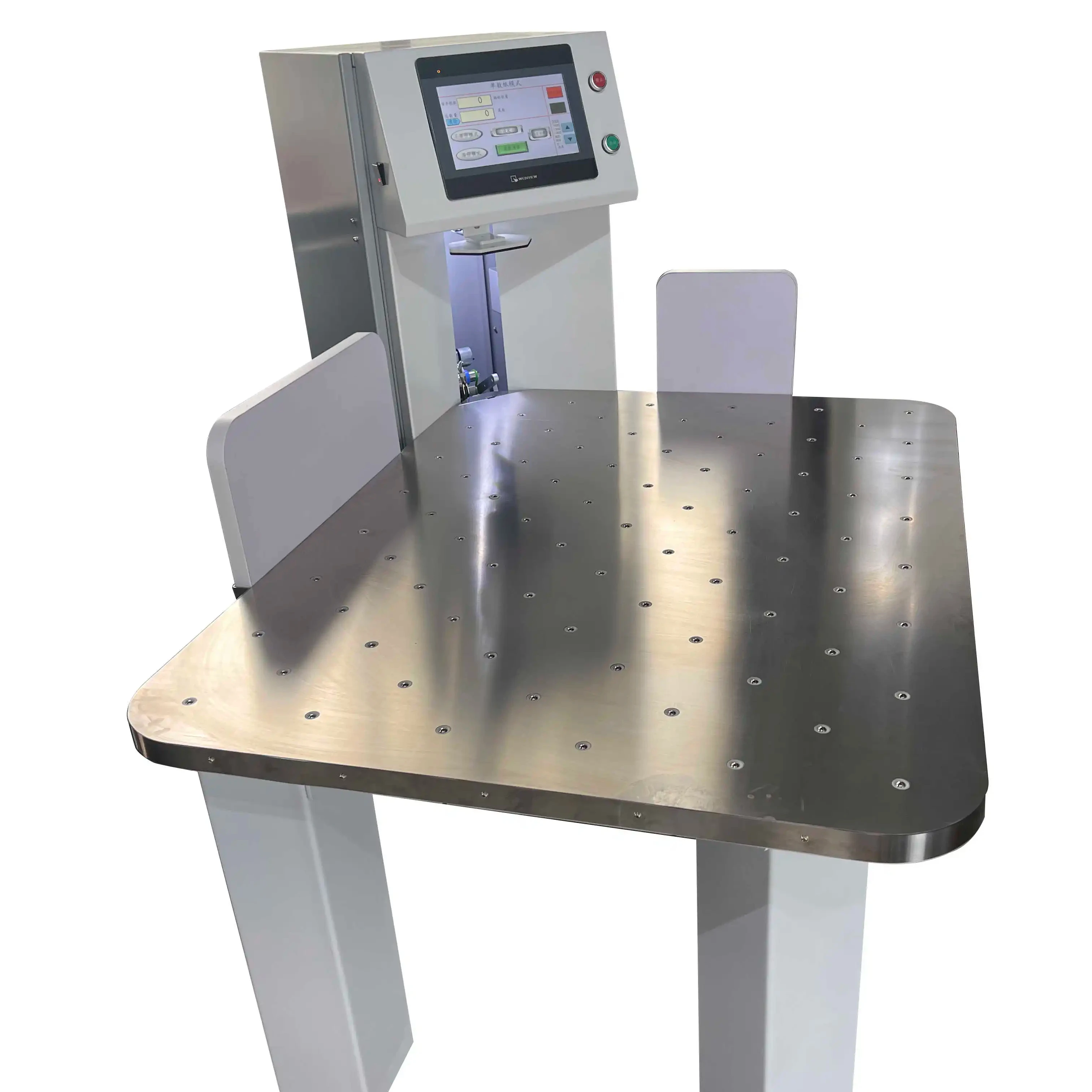 a3 a4 paper counting machine/a4 and a3 counting paper machine/automatic ...