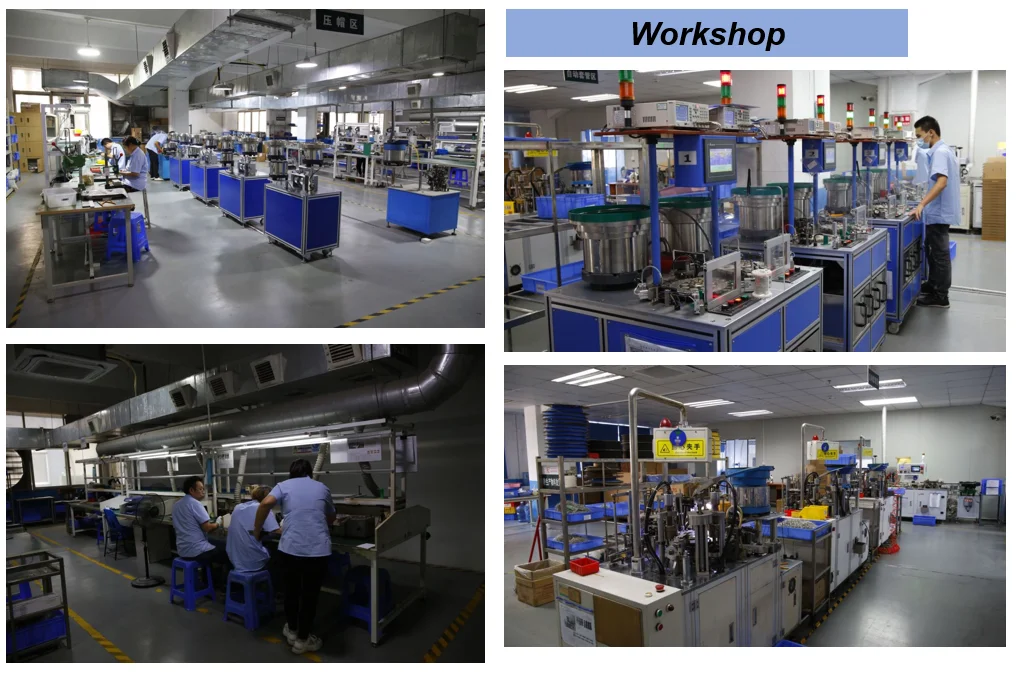 70V DC Car Fuses - Reliable Protection for Automotive Electronics