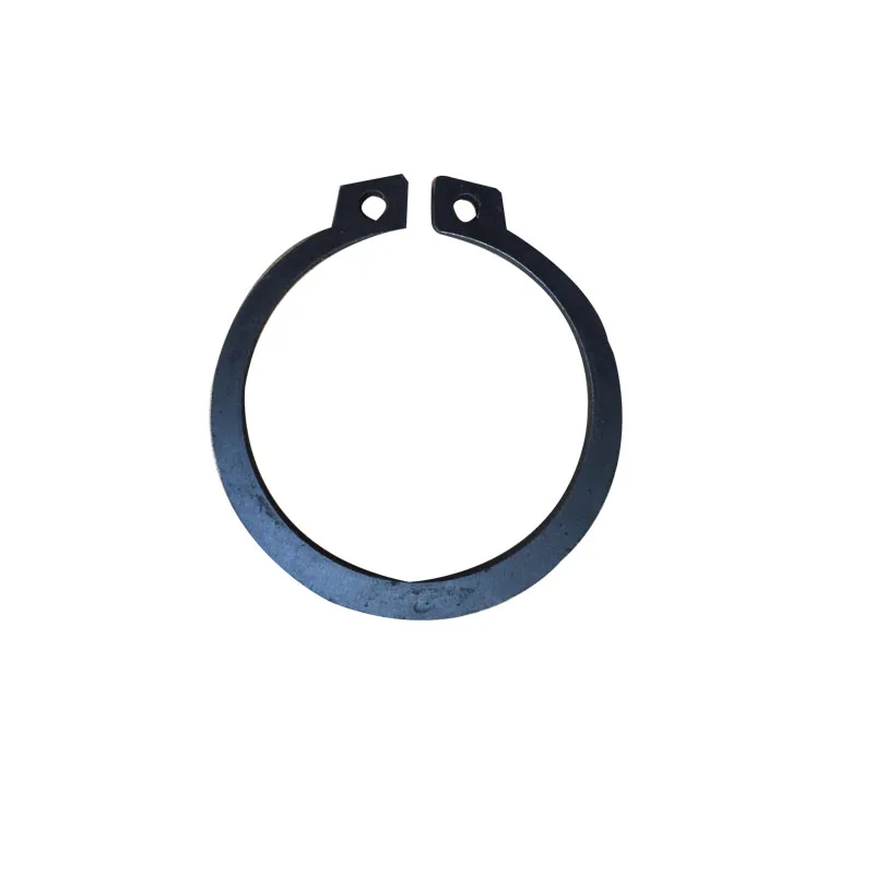 Shacman H3000 F3000 Truck Circlip 190003933351 - Buy Shacman Truck ...