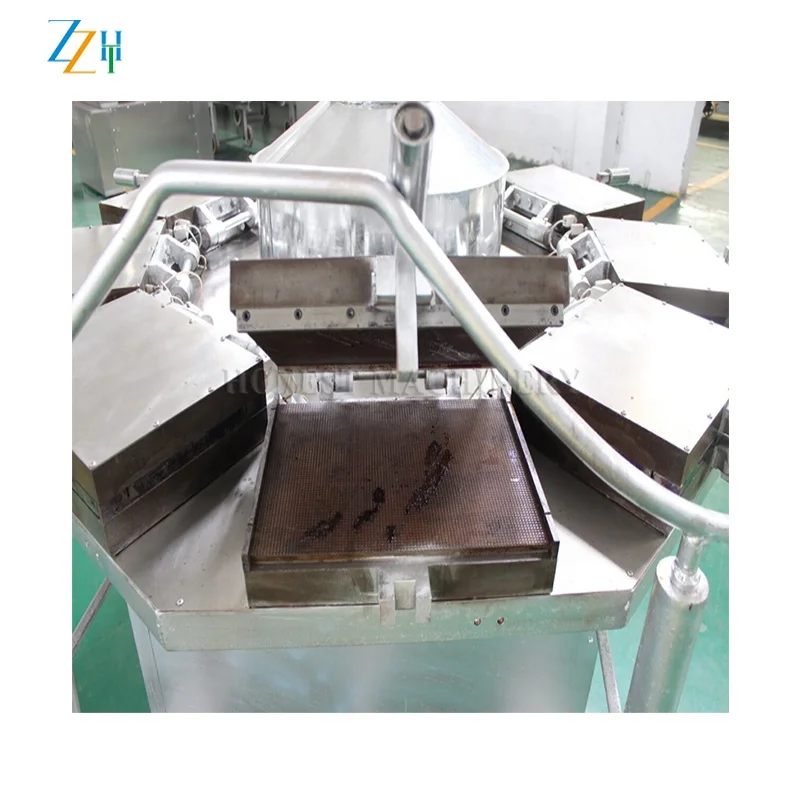 Máquina Automática Para Hacer Obleas De Alta Calidad,Máquina Para Hacer ...