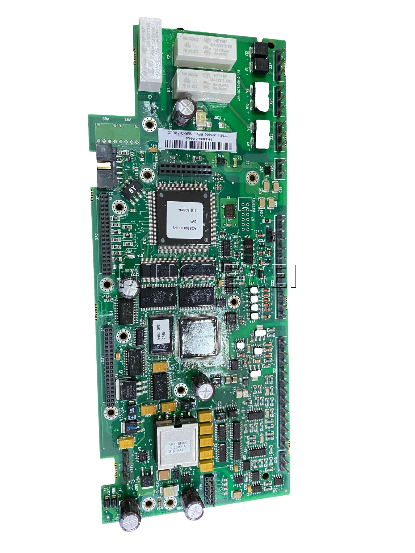 MDW IGBT MODULE POWER TRANSISTOR RMIO-11C ROIO-01C RMIO-02CRMIO-12c ...
