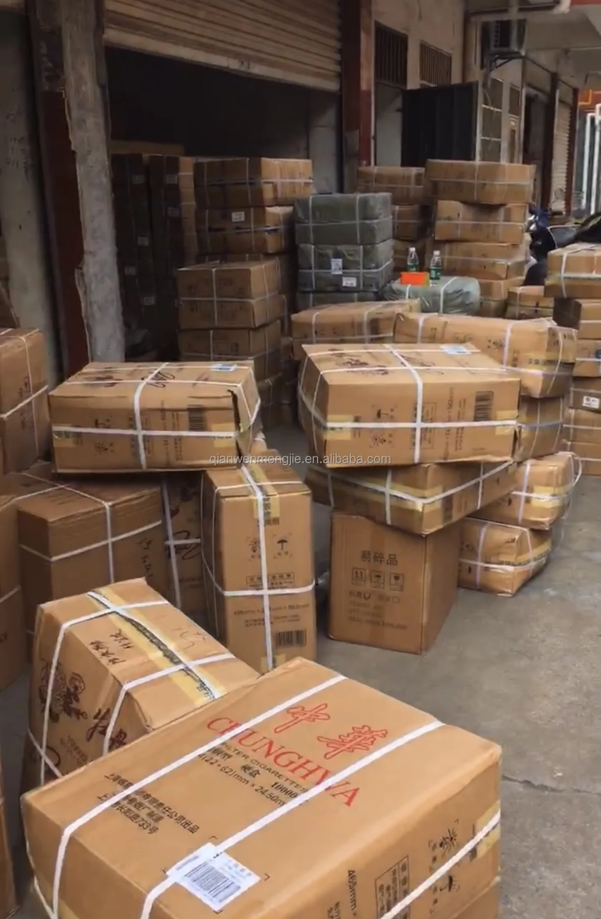 Wholesale Aluminum Office Staff ID Card Badge Holder Vertical Name ...