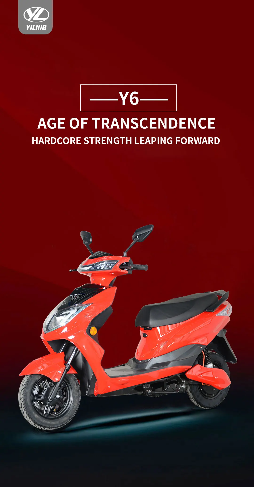Electric Scooters Approved Motorcycles Smart E-Bikes Fast Electric ...