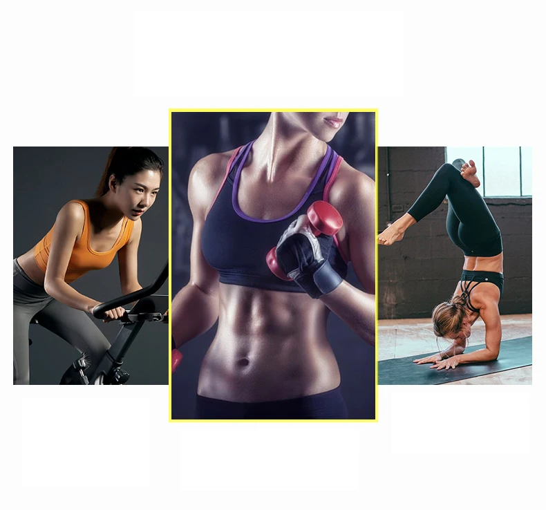 Hot Sexy Girls Wearing Yoga Pants Leggings Yoga Pants Sexy For Women