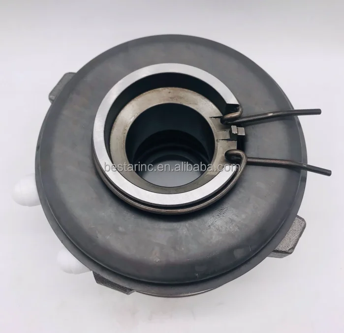 Truck Clutch Central Slave Cylinder 3182009938 for Scania