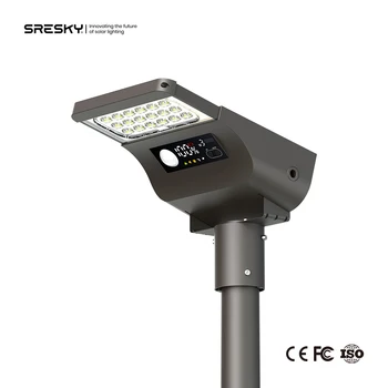 Company Overview - Shenzhen Sresky Co.,ltd