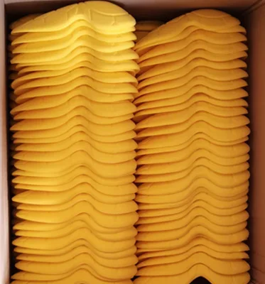 Ce Level 2 Hip Armor Pads Insert Protector For Motorcycle Pants - Buy ...