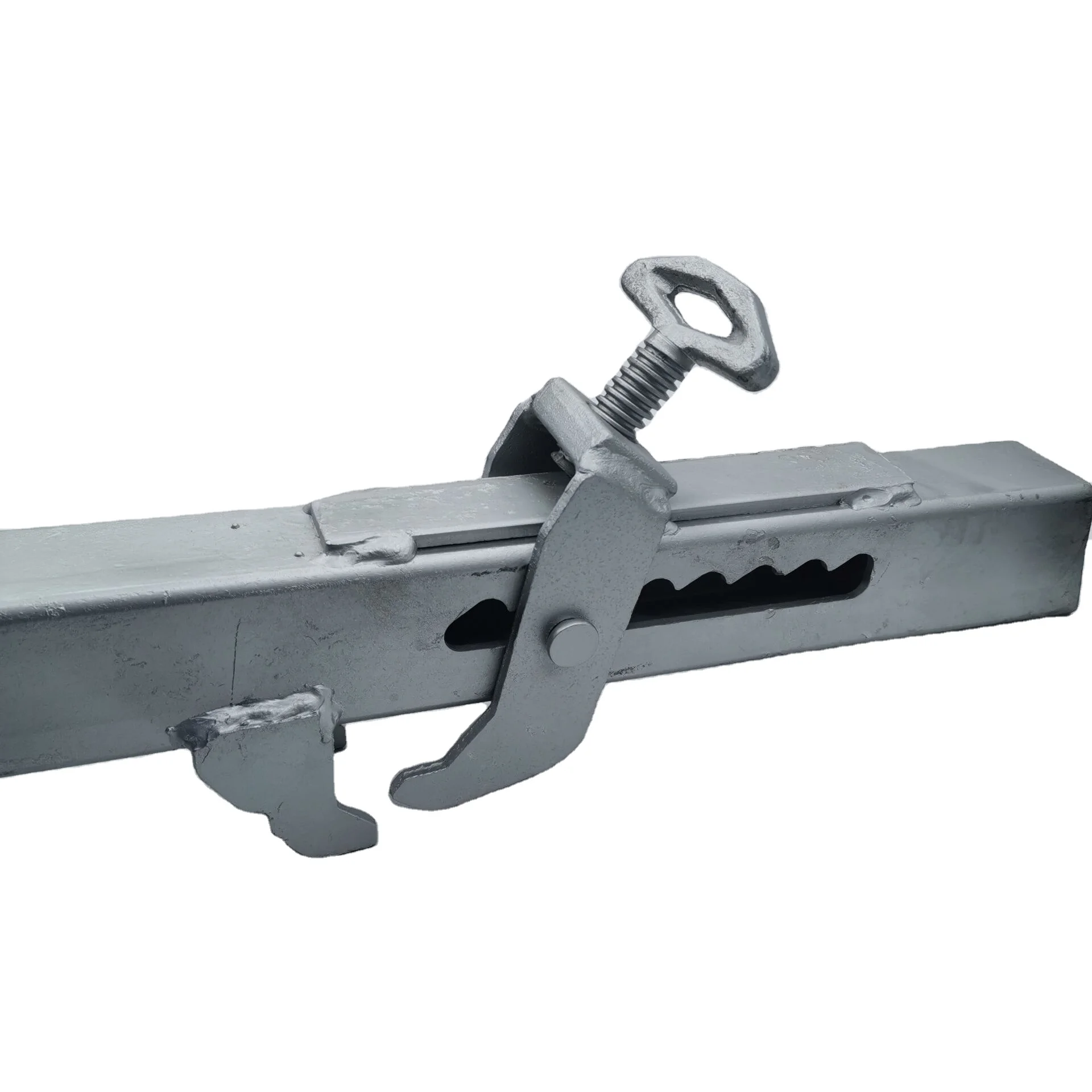 Scaffolding Clamp Peri Doka Clamp/formwork Bfd Panel Clamp/pressed ...