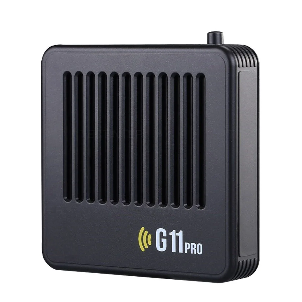 G11 Pro Video Game Console G11 Pro Classic Retro Game Box Many ...