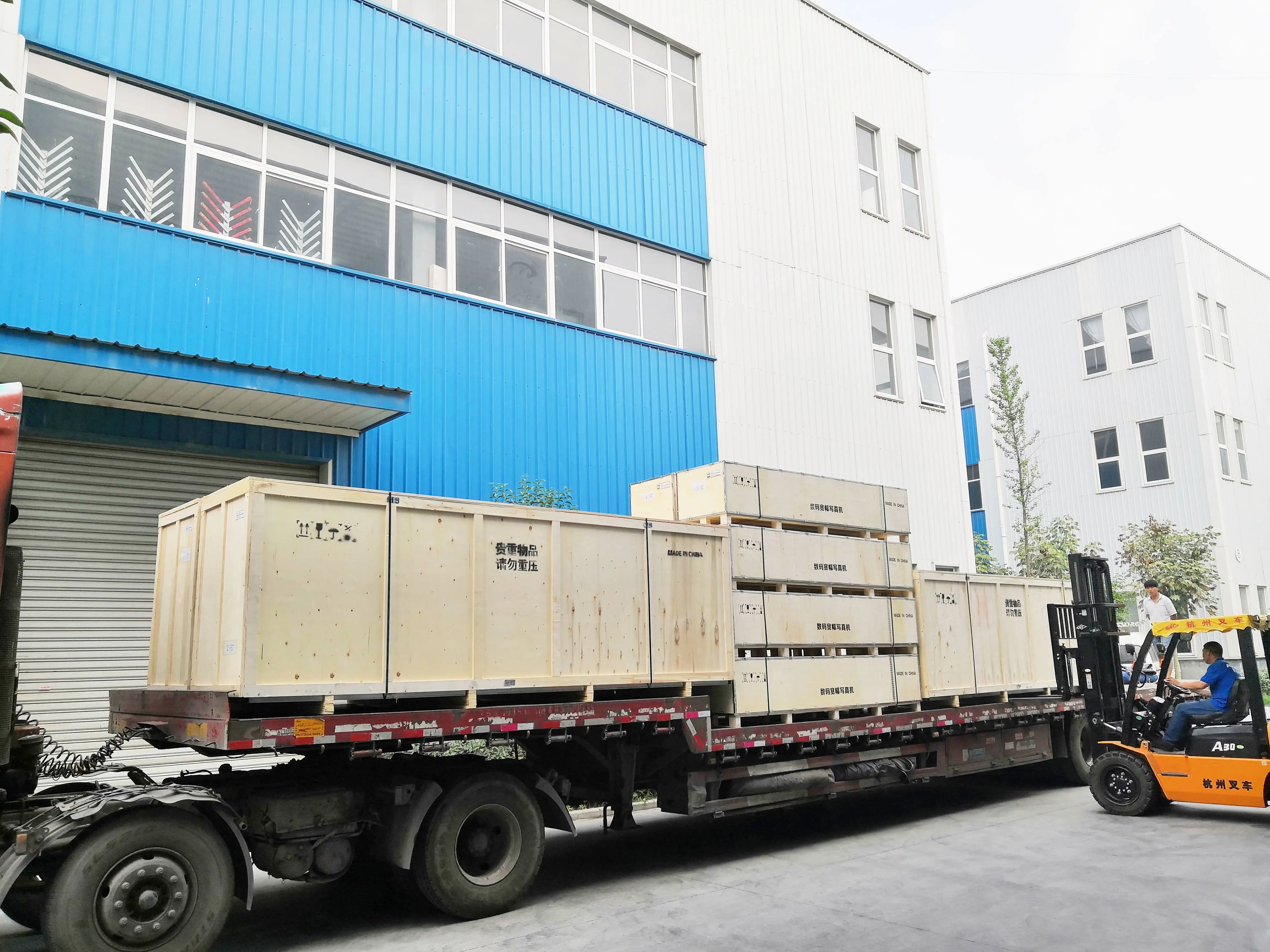 디지털 잉크젯 Uv 프린터 평판 Uv 프린터 세라믹 타일 인쇄 기계 화이트 잉크 Buy 세라믹 타일 Uv 프린터uv 평판 프린터잉크젯 프린터 Uv 프린터