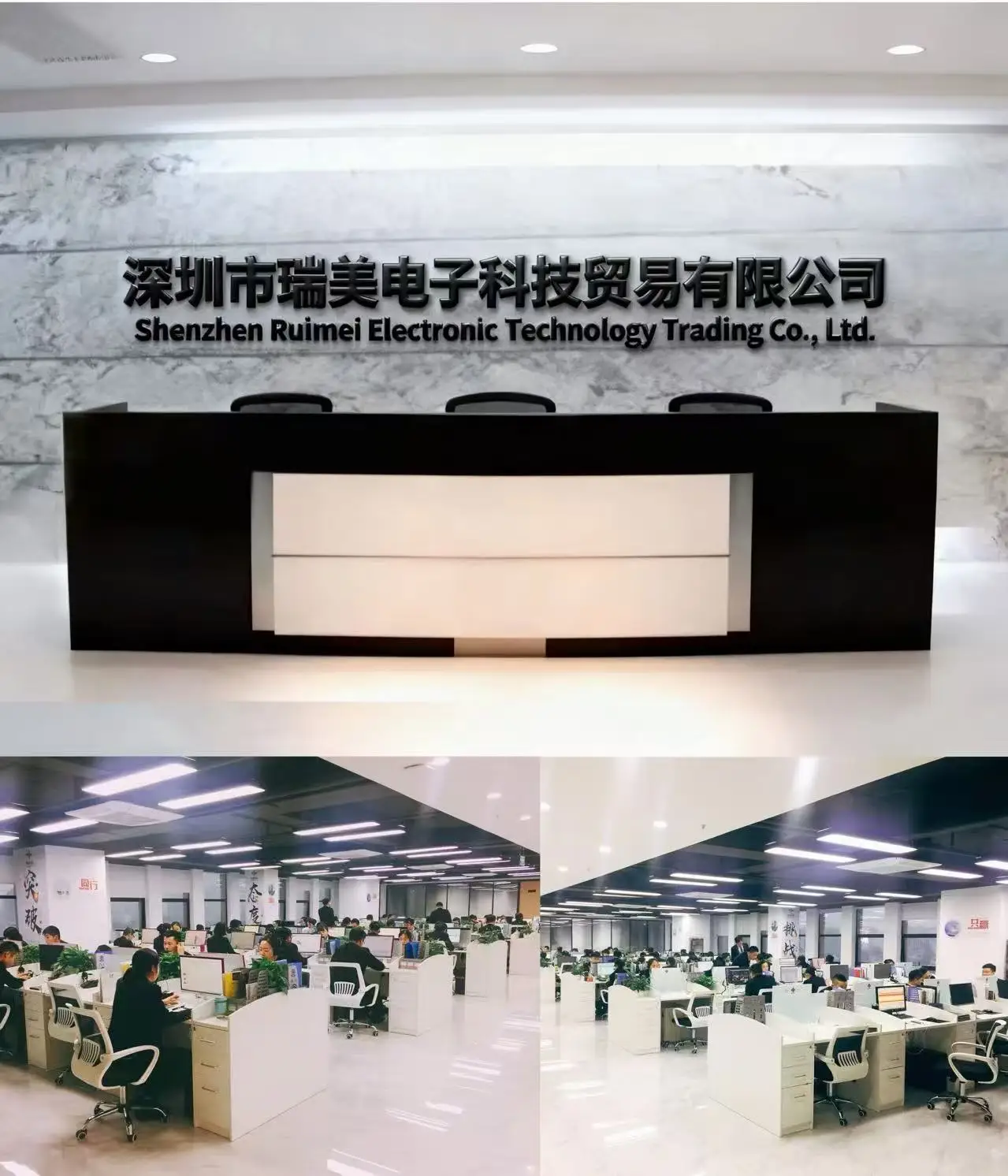 6ES7212-1AE40-0XB0 Relay Module| Alibaba.com