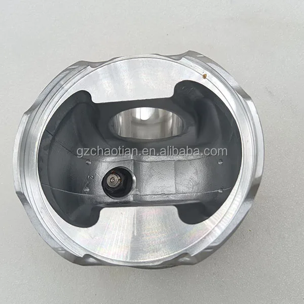 3304 3306 Engine Kit Piston Kit 9N-5250 9N5250 for Engine 3304 3306 ...