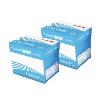 Jk A4 Size Copier Paper A4 Paper 80gsm Price A4 Papers From Turkey ...