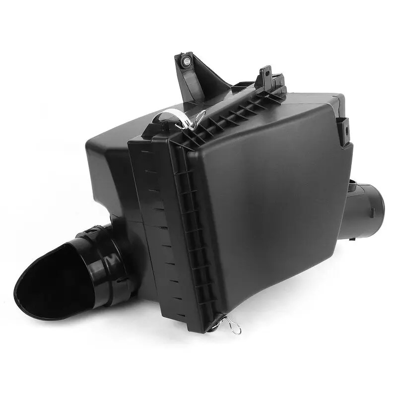 17700-0P230 Air Cleaner Intake Filter Box Assembly for Toyota Tacoma HIACE