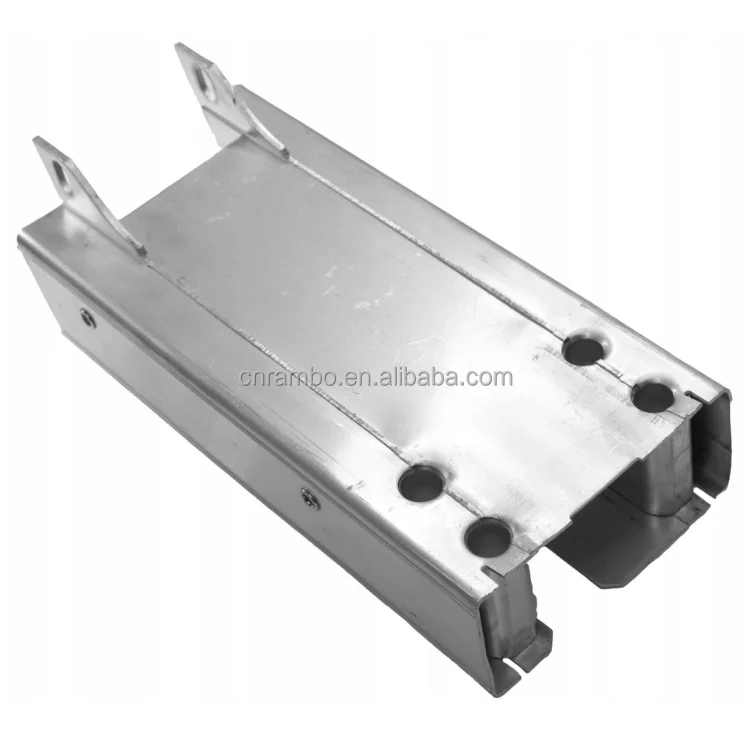 用于梅赛德斯迈巴赫W222的Oem 2228854800前保险杠镀铬成型| Alibaba.com