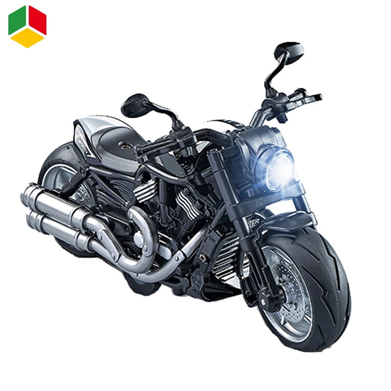 Alibaba.com: QS 1/12 diecast alloy motorcycle toy with pull-back motor ...