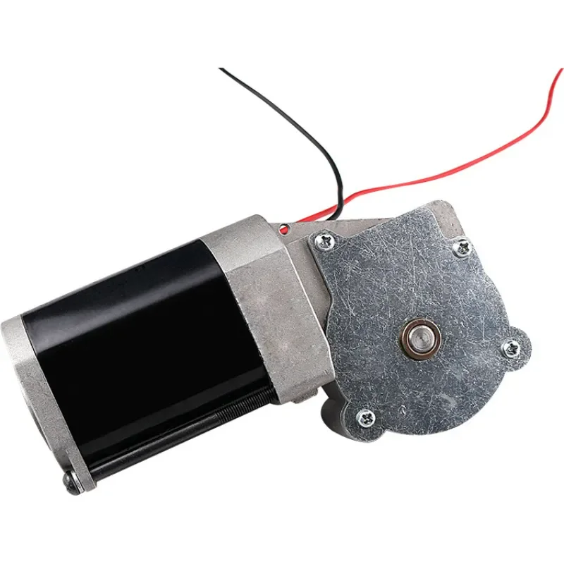 Hot Selling Bldc Motor Controller 24v 500w Intelligent Electric Clothes ...