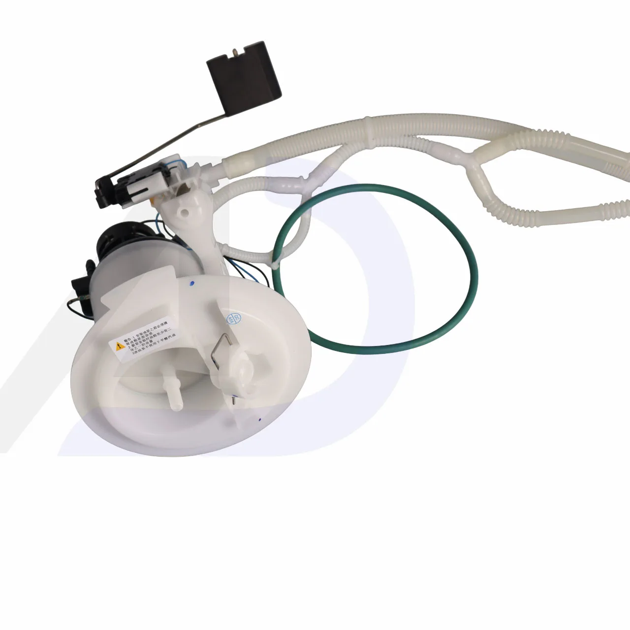 2044701694 For Mercedes-benz W204/c Class/amg Deputy Fuel Pump High ...