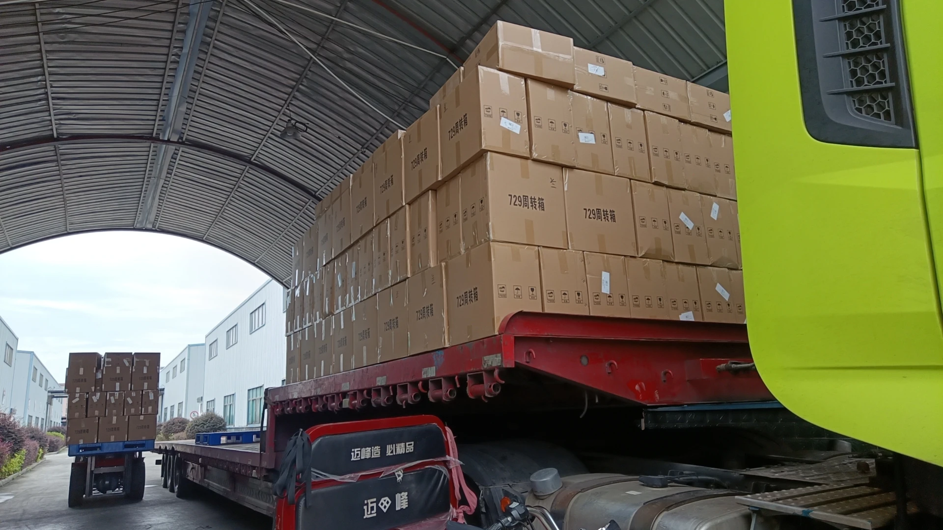 Mk Plastic Cricket Gas Lighter Feuerzeug Disposable Cigarettes Lighter ...