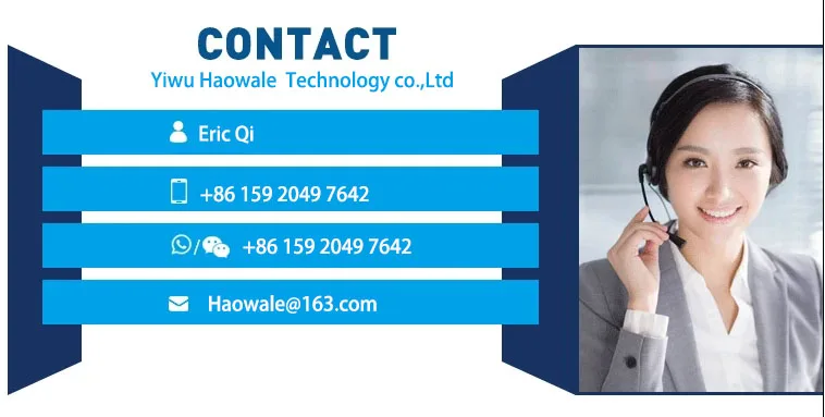 Reusable Airway Adapter For Etco2 Adult /pediatric Main Stream Etco2 ...