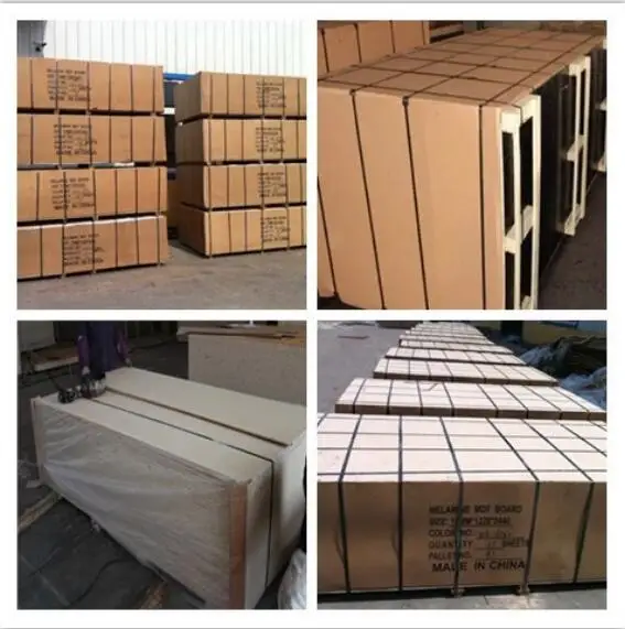 Melamine Wood Veneer Mdf Door Skin Interior Doors - Buy Interior Doors ...