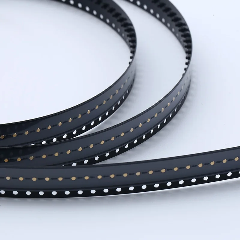 7 Inches Tape Reel LED SMT Reels for Component Packing