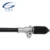 Auto Steering Gear Power Steering Rack For Hyundai Grand I10/morning ...