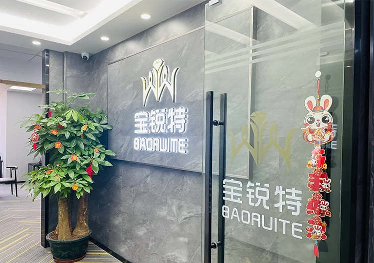 Gia Lab Grown Diamond Loose 0.01-2 Carat Def/gh Vs1 Synthetic Cvd Lab ...