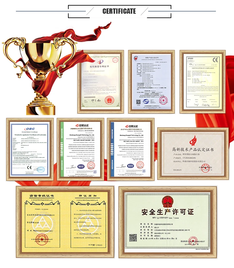 Hvac System Professional Double Deflection Grille Adjustable Linear Air ...