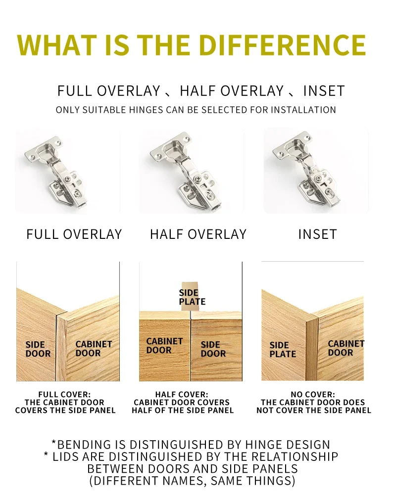 Kitchen Cabinet Two Way Concealed Door Extension Flush Mount Table Top ...