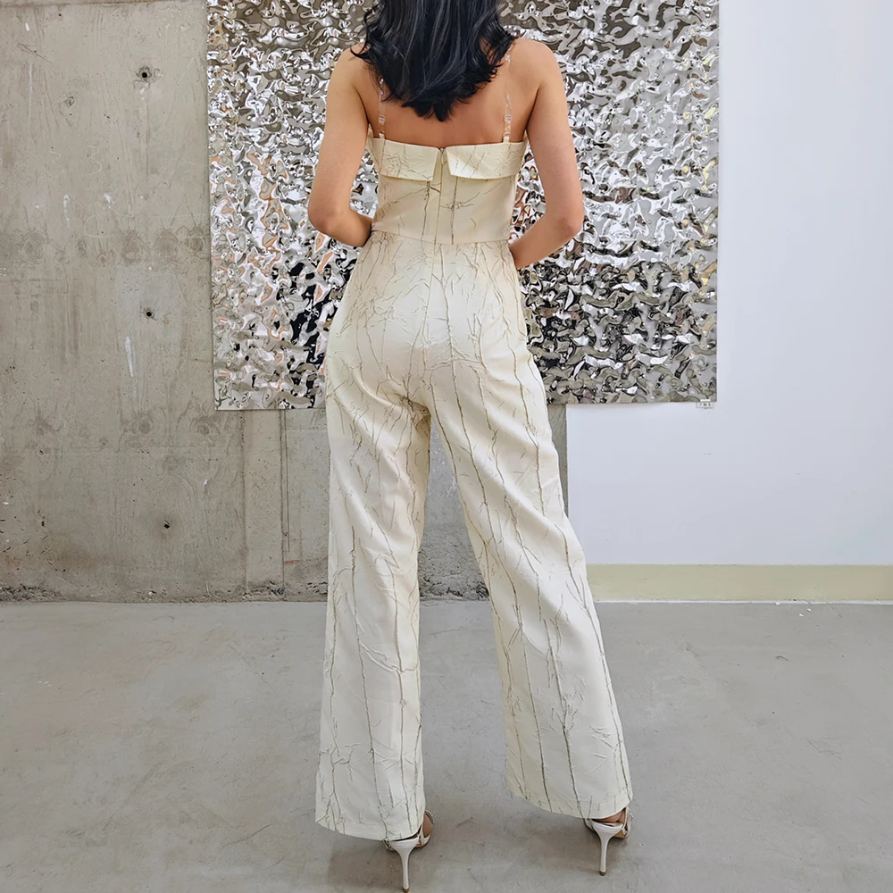 Green Dimple Bodycon Sleeveless Scrunch Butt Romper Compression Unitard Spandex Sexy Bodysuits ...