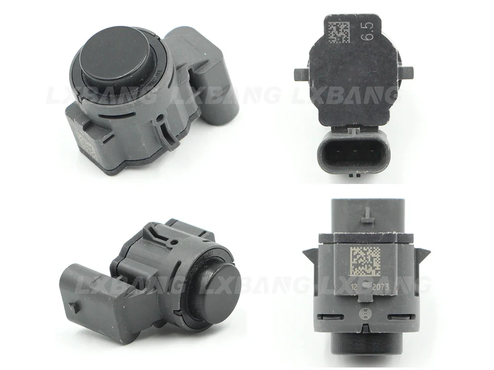 Original PDC Parking Distance Sensor A2239050005 for Mercedes Benz