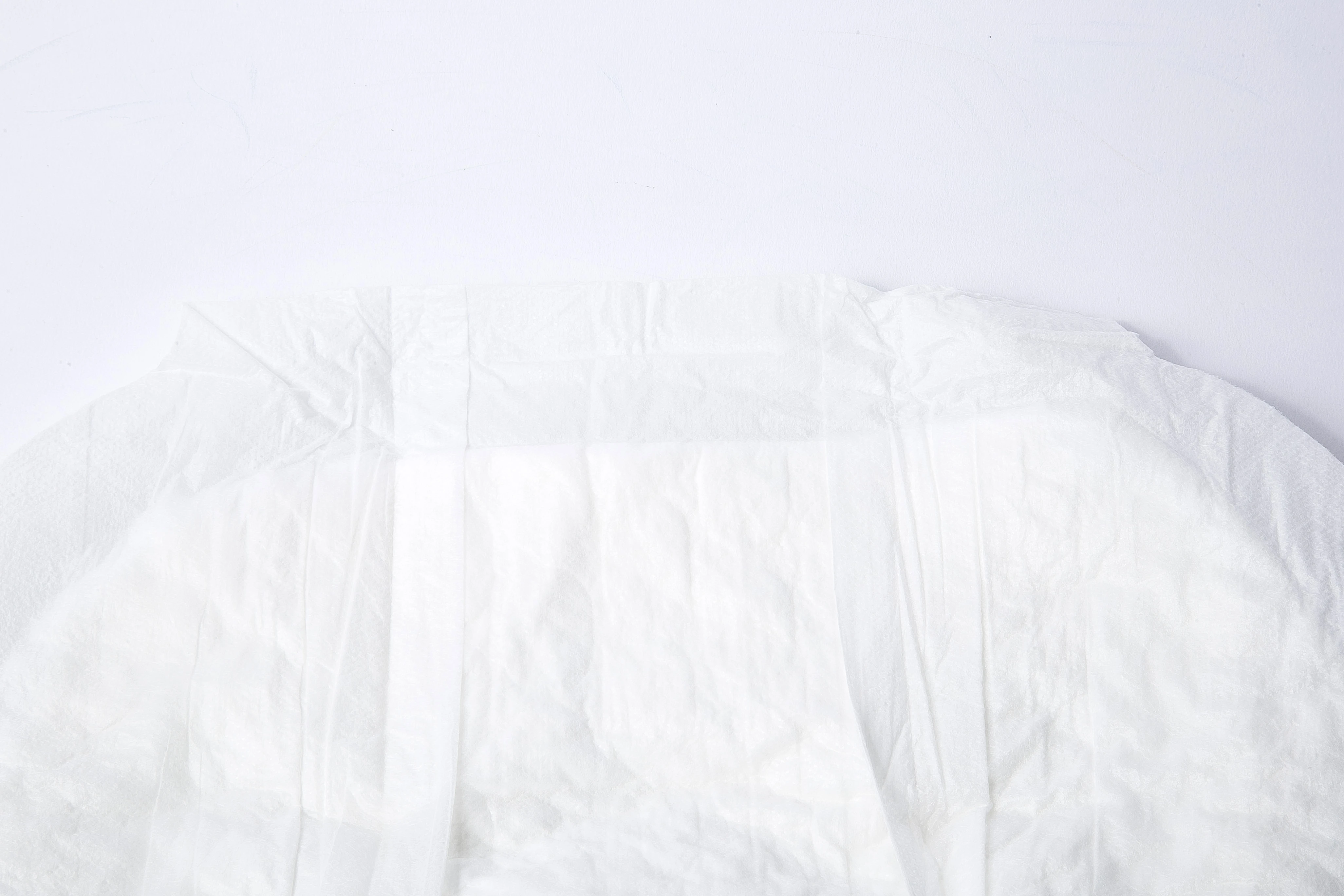 Disposable Incontinence Insert Pads Adult Diaper Inner Pad High ...