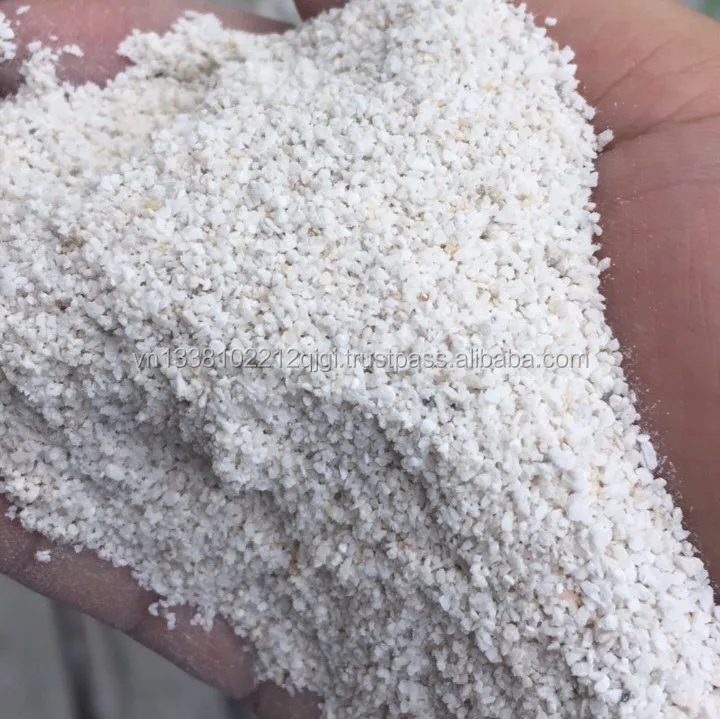Alibaba.com: 2025 Limestone Granular, Calcite Lumps, Coarse Calcium ...