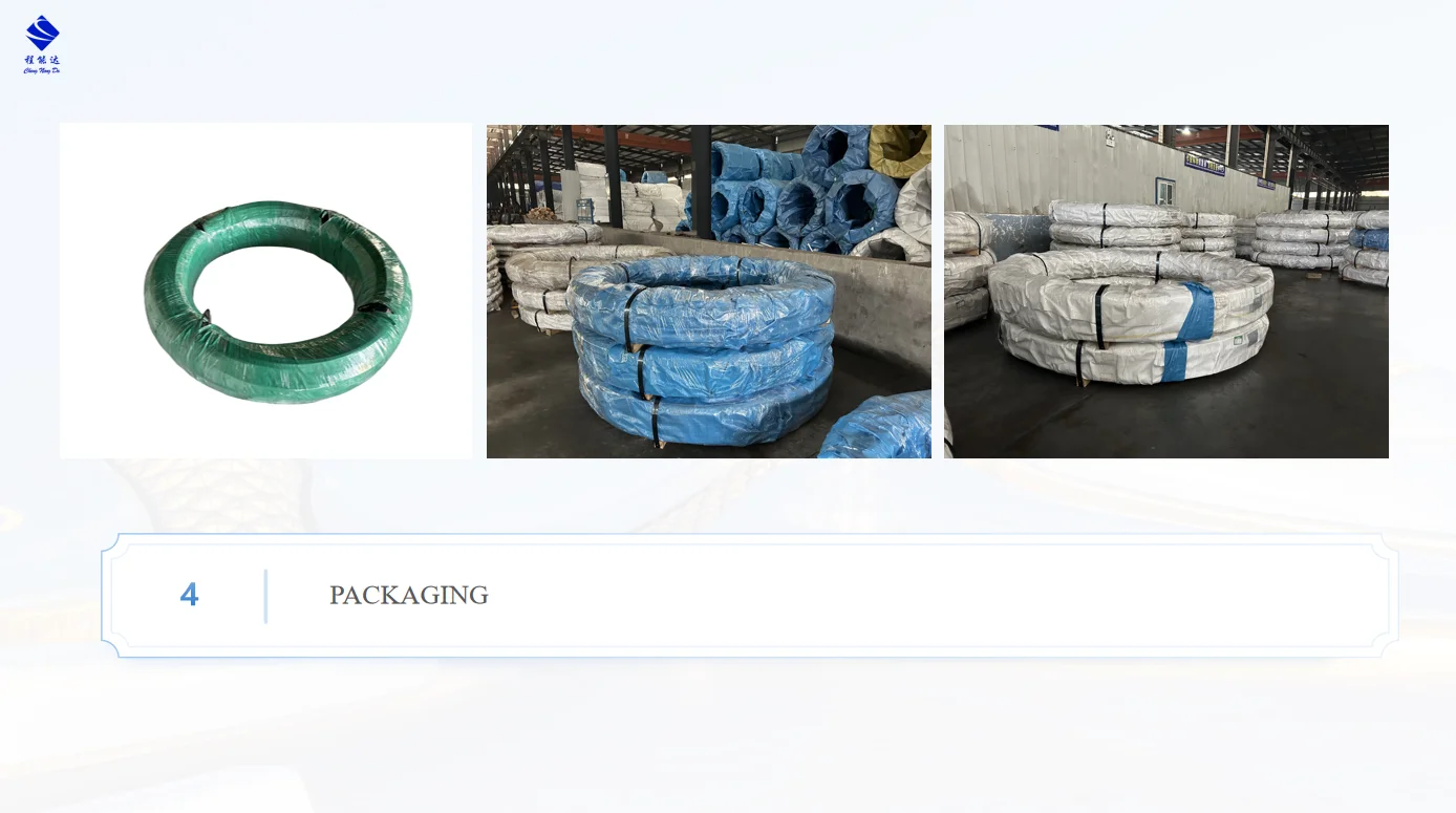 60si2mn/55crsi/50crva/60crmna High Carbon Wire For Black Manufacturing ...