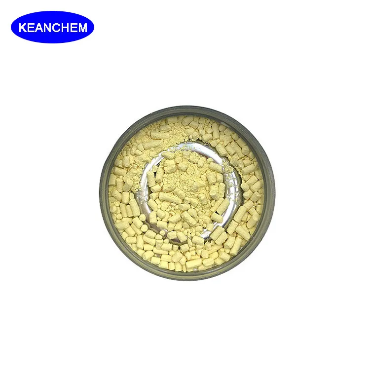 Mining Reagents Sibx Sodium Isobutyl Xanthate Cas No 25306-75-6 - Buy ...