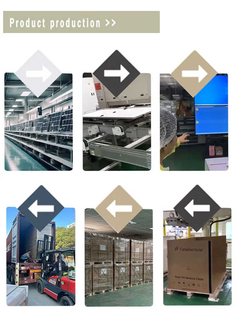 Hdpe Floating Solar Panel Mounting Structure - Buy Hdpe Materials ...