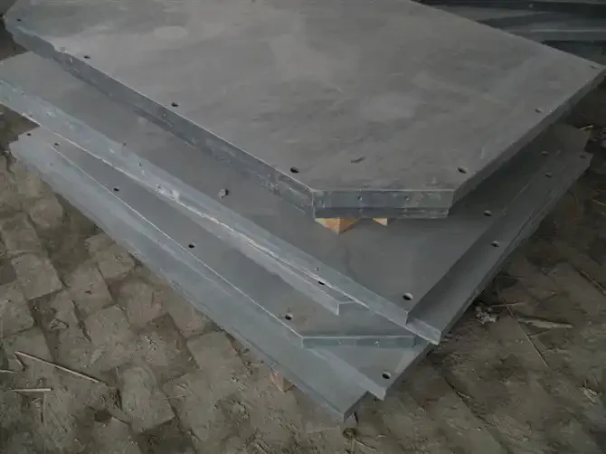 50mm a-Level Jiujiang Slate Custom Size 9ft High-End Slate Billiard ...